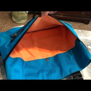 Mosey | Bags | Original Mosey Tote | Poshmark